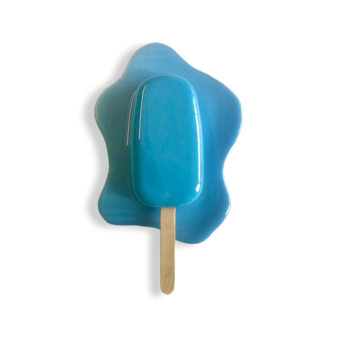 Blueberry – Anna Frances